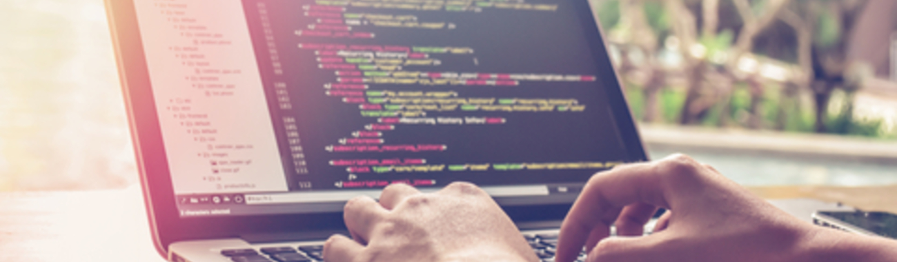 New website brief | Resources on Environmental Issues and ...